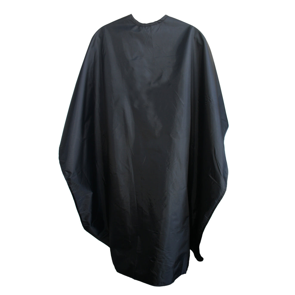Shampoo Cape (#9082) – CharleneProducts