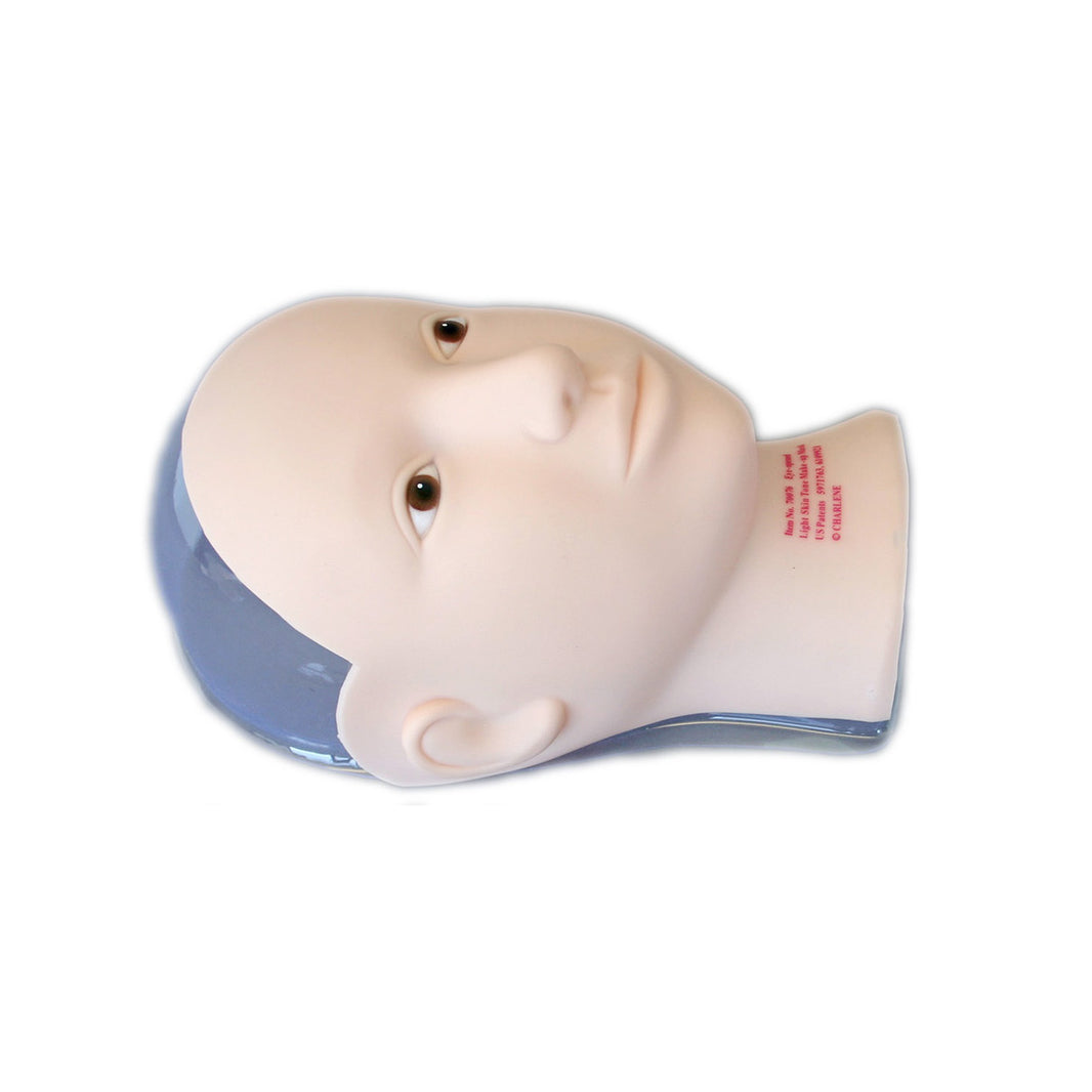 My BeautyShop Pal – CharleneProducts