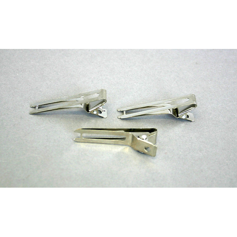 All-Purpose Clips (#230) – CharleneProducts