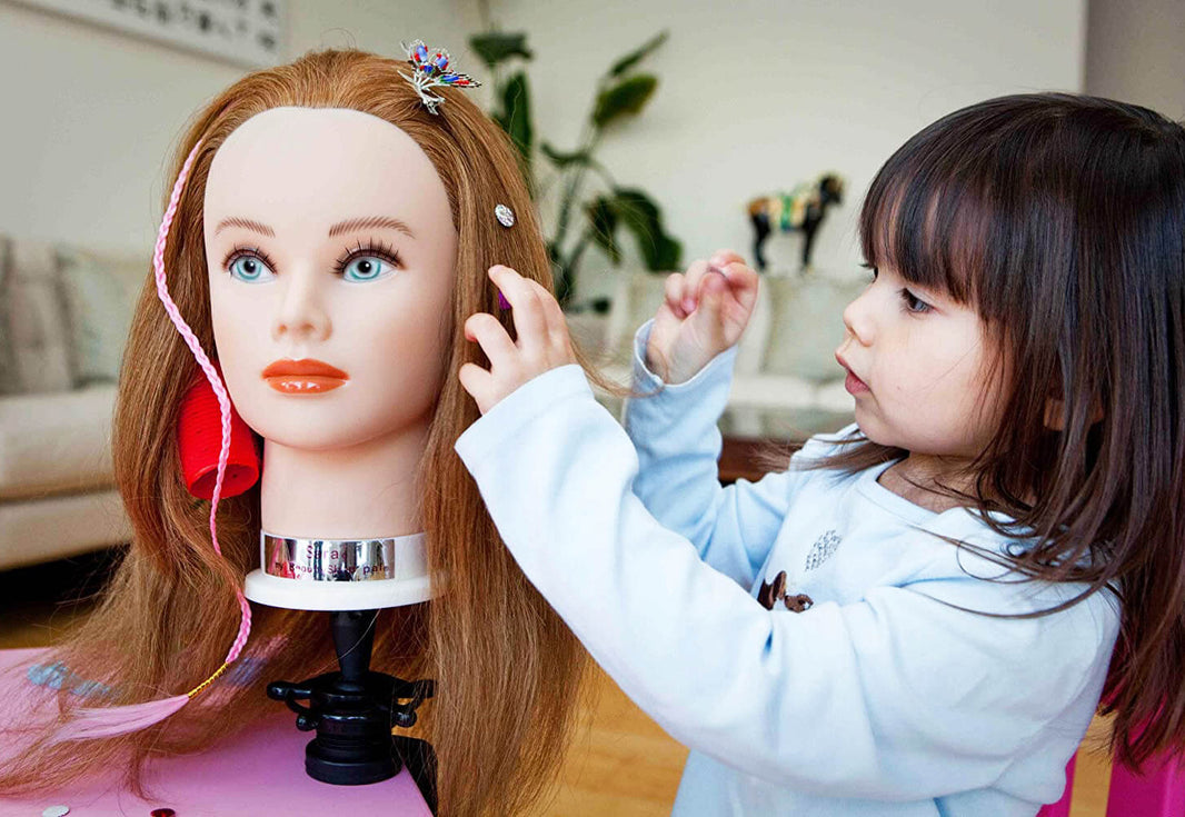 My BeautyShop Pal – CharleneProducts